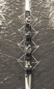 Rollen in SAFe – Faninger Consulting GmbH